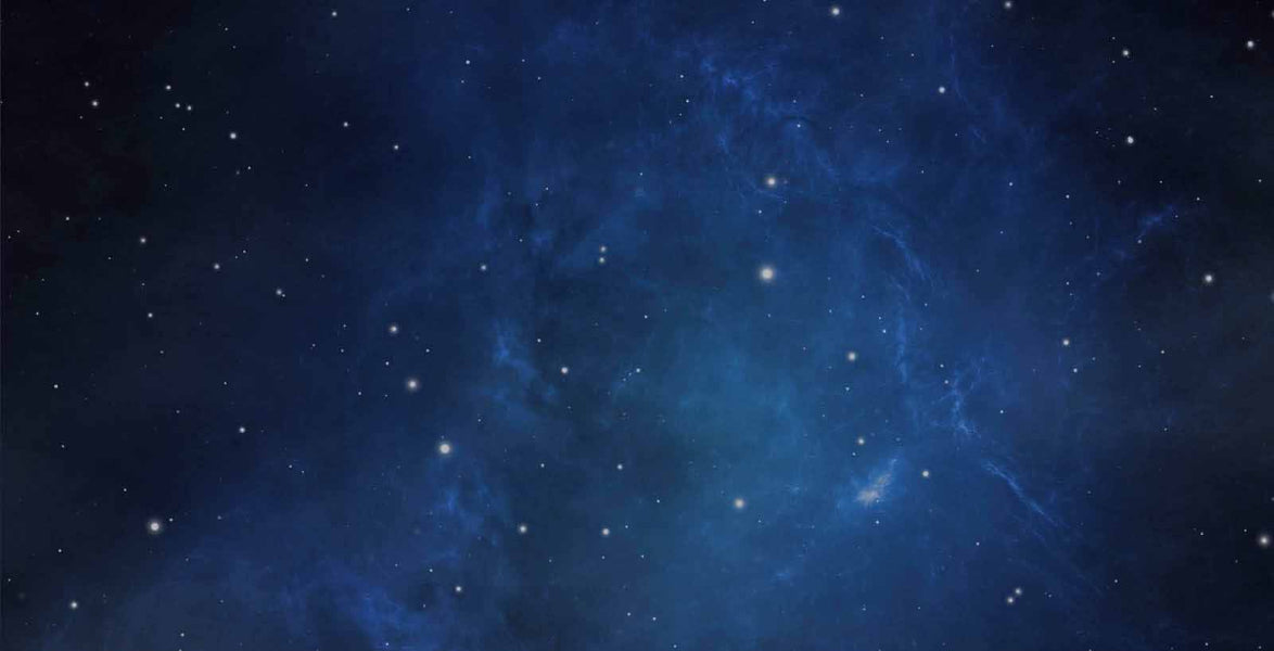 Star Deed Name A Star Gifts